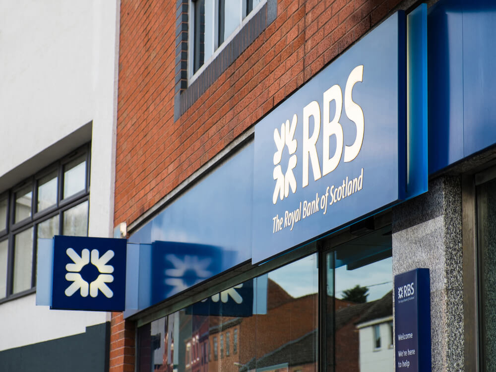 RBS Branch Closures: How it could affect You - Carrington Dean