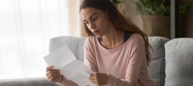 Can you get a CCJ in Scotland? - Carrington Dean